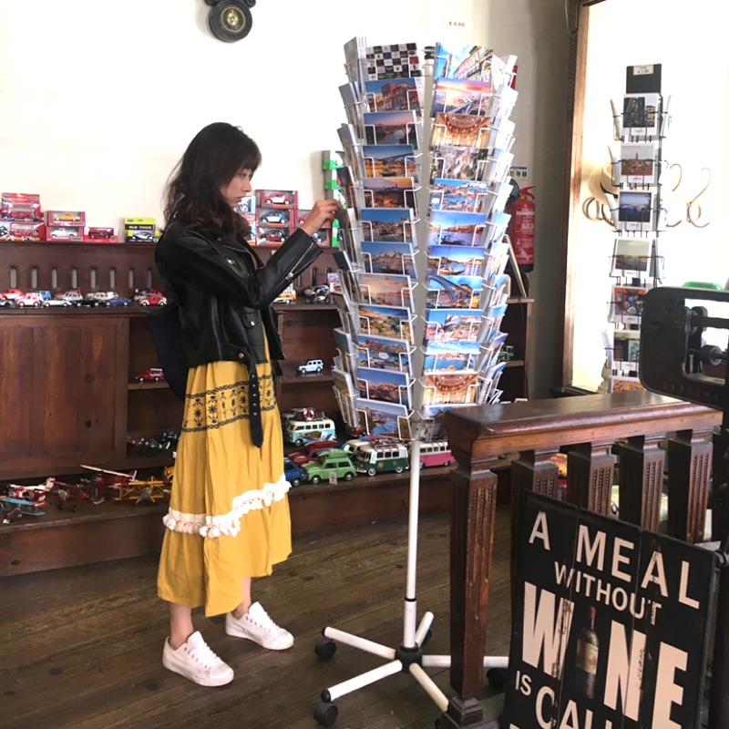 caroline_32, 線上商店 | 蝦皮購物