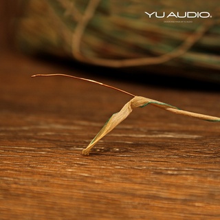 余韻音響 YU Audio, 線上商店 | 蝦皮購物