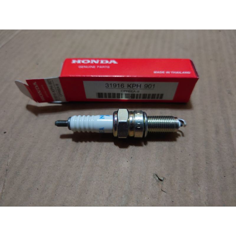 31916-kph-901的價格推薦 - 2025年10月 | 比價比個夠BigGo