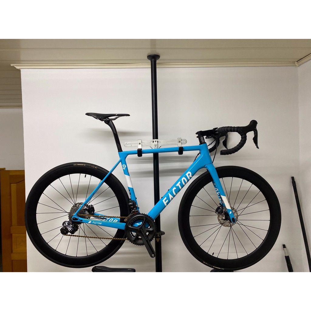 Factor O2的價格推薦 - 2021年1月| 比價比個夠BigGo