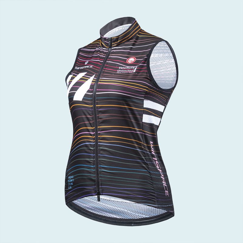 防風 車衣的價格推薦 - 2025年1月 | 比價比個夠BigGo