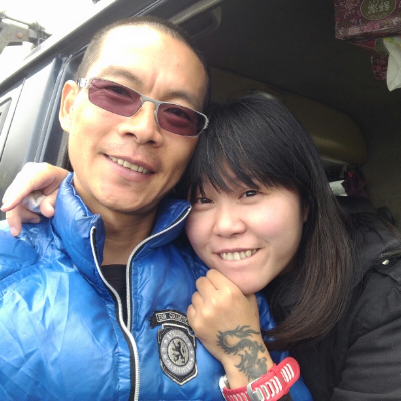 wu_shuo_chang, 線上商店 | 蝦皮購物