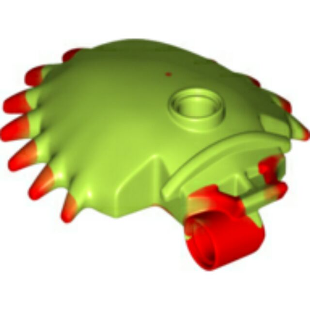 lego 60162 - 優惠推薦 - 2023年2月 | 蝦皮購物台灣