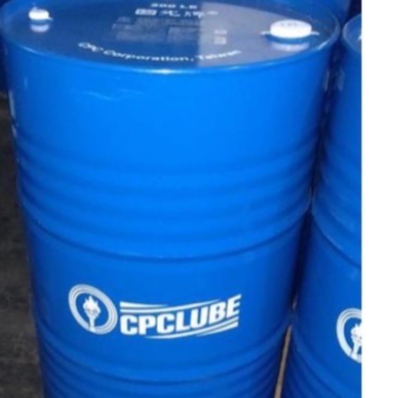 R68機油的價格推薦 - 2022年7月| 比價比個夠BigGo