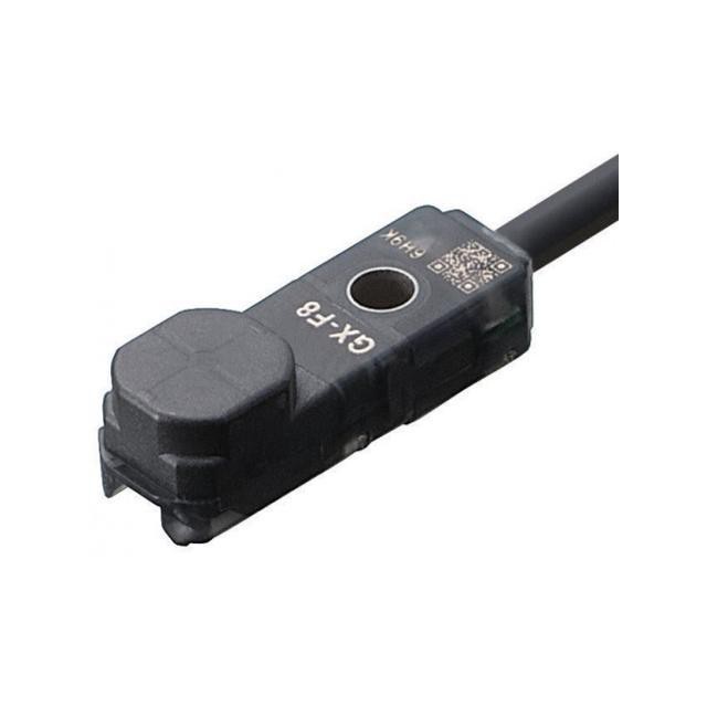 PANASONIC (SUNX) GX-F8A、GX-F8B 松下近接感測器 | 蝦皮購物