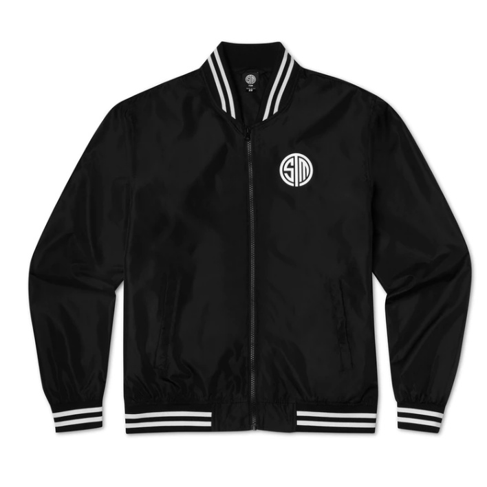 Tsm外套的價格推薦 - 2023年11月| 比價比個夠BigGo