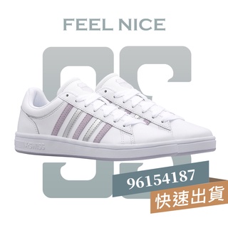 FEEL 9S 官方旗艦店, 線上商店 | 蝦皮購物