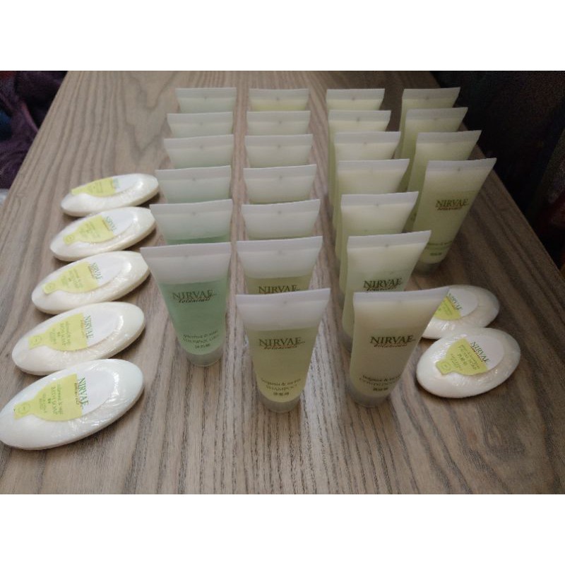 Nirvae的價格推薦 - 2022年12月| 比價比個夠BigGo