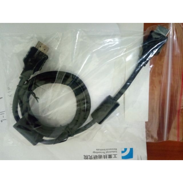 wieson的價格推薦 - 2025年2月 | 比價比個夠BigGo