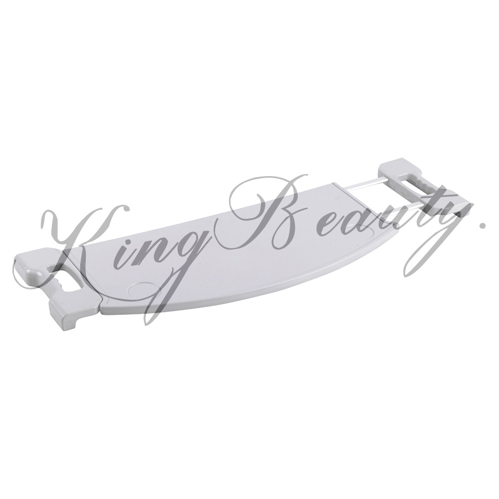 伸縮餐桌板病床的價格推薦 - 2022年8月| 比價比個夠BigGo