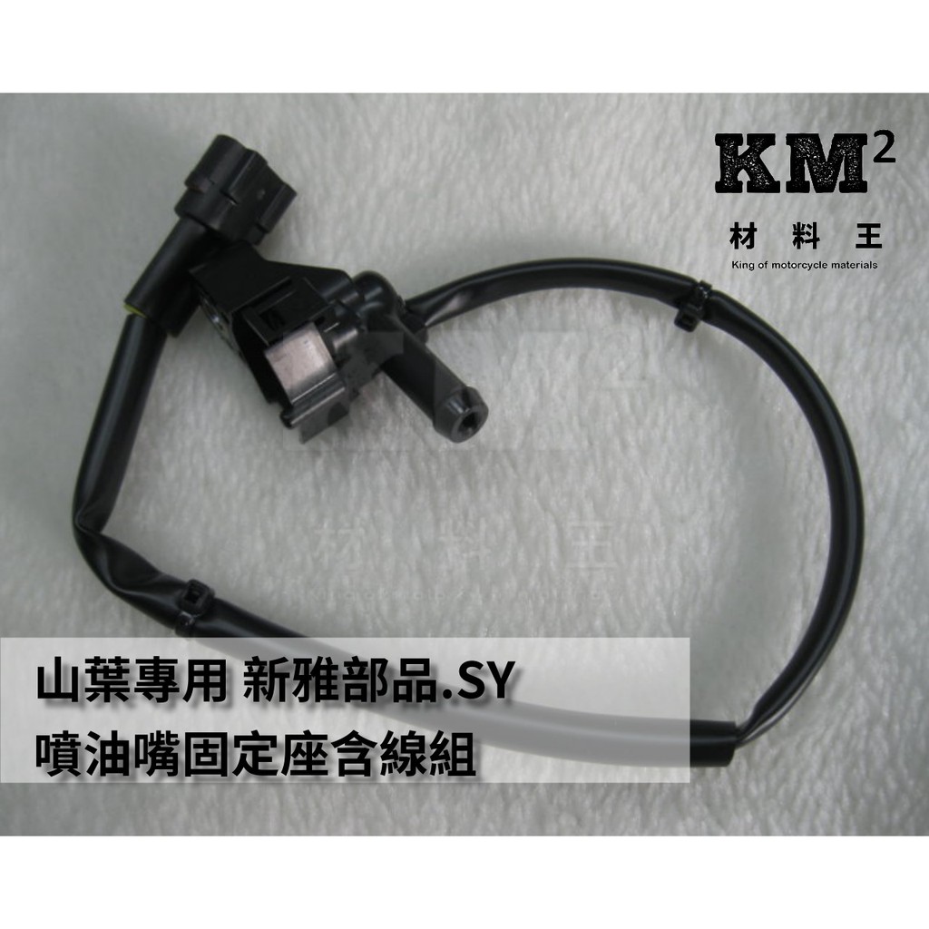 新雅勁戰噴油嘴的價格推薦 - 2024年11月| 比價比個夠BigGo