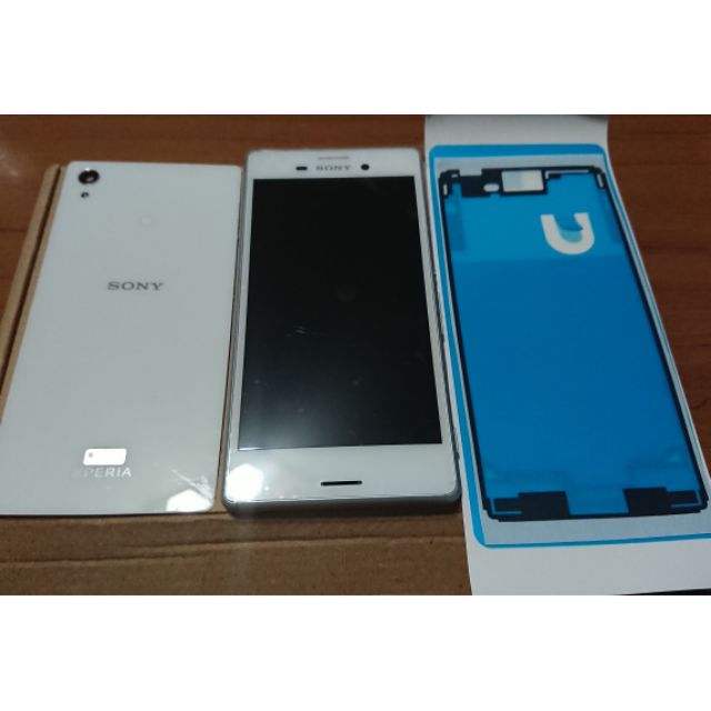 sony m4邊框的價格推薦 - 2025年9月 | 比價比個夠BigGo