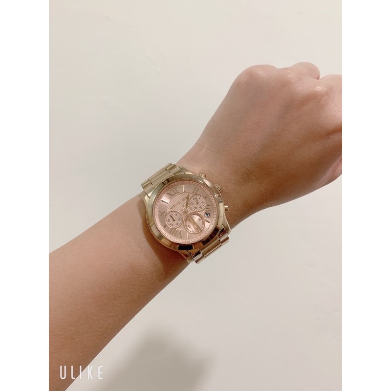 MK6275的價格推薦 - 2020年11月| 比價比個夠BigGo