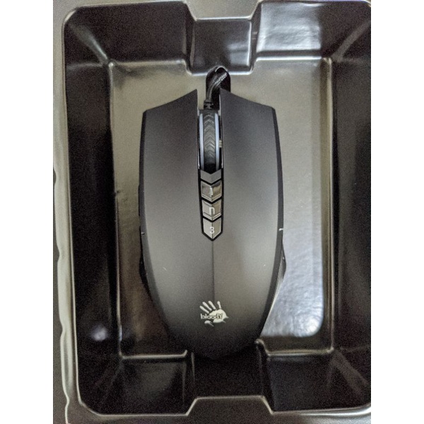 Bloody ABedless / A70 Matte Black Drag Click | 蝦皮購物