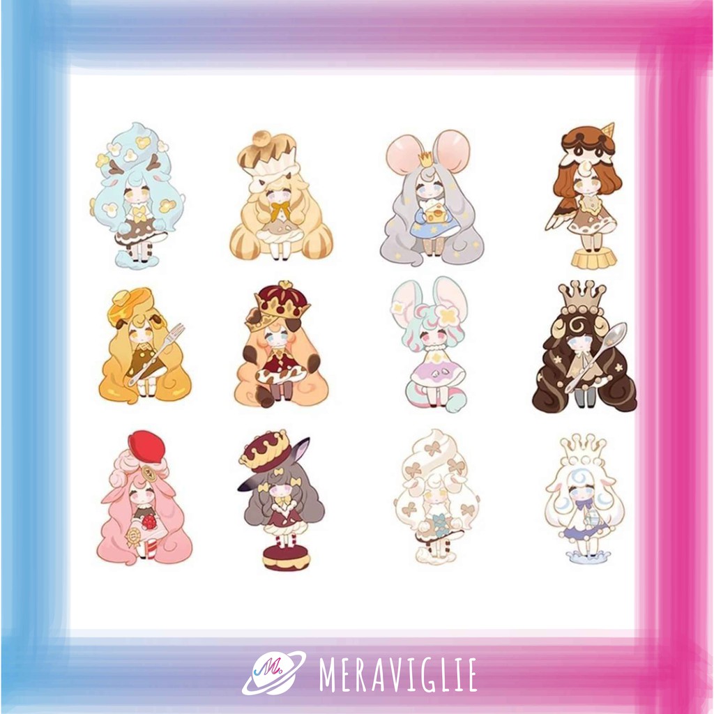 Memelo甜點王國的價格推薦 - 2022年9月| 比價比個夠BigGo