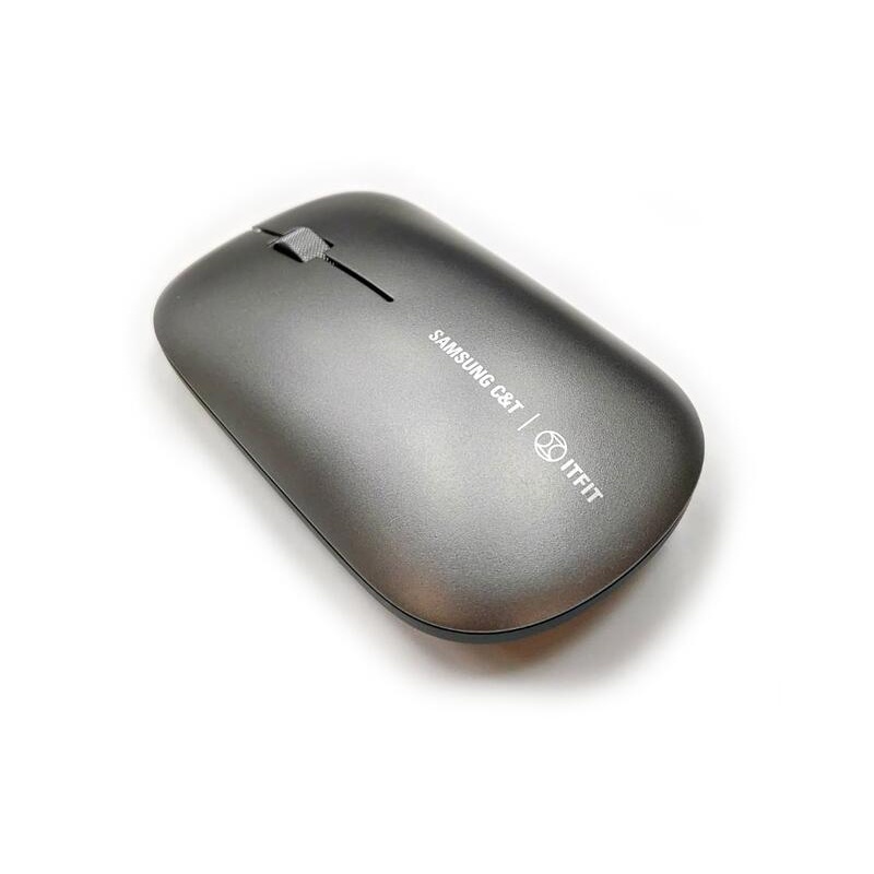 Itfit滑鼠的價格推薦 - 2022年3月| 比價比個夠BigGo