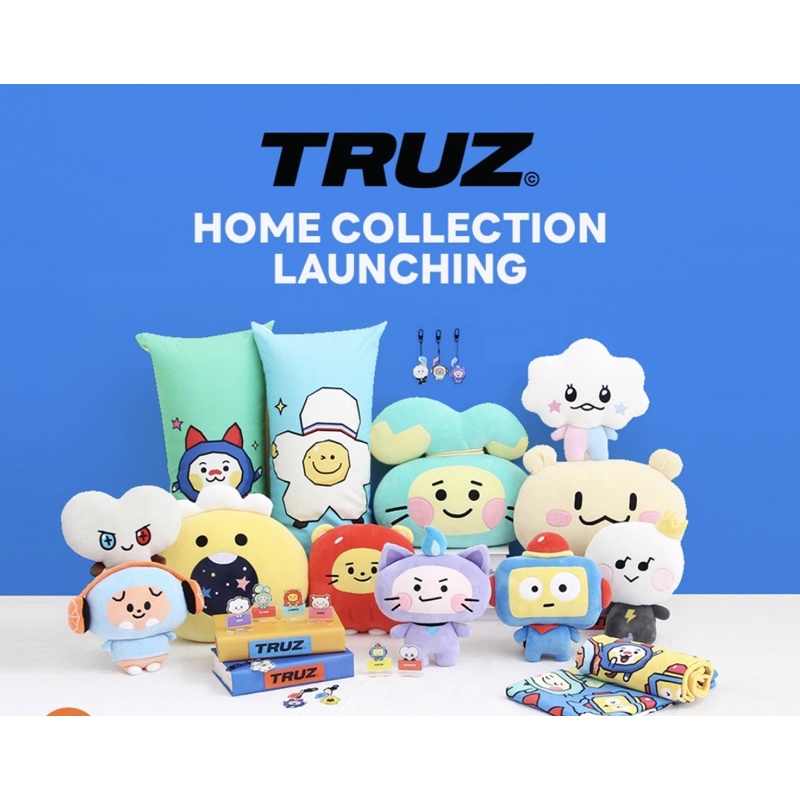 truz 鑰匙圈的價格推薦 - 2025年1月| 比價比個夠BigGo