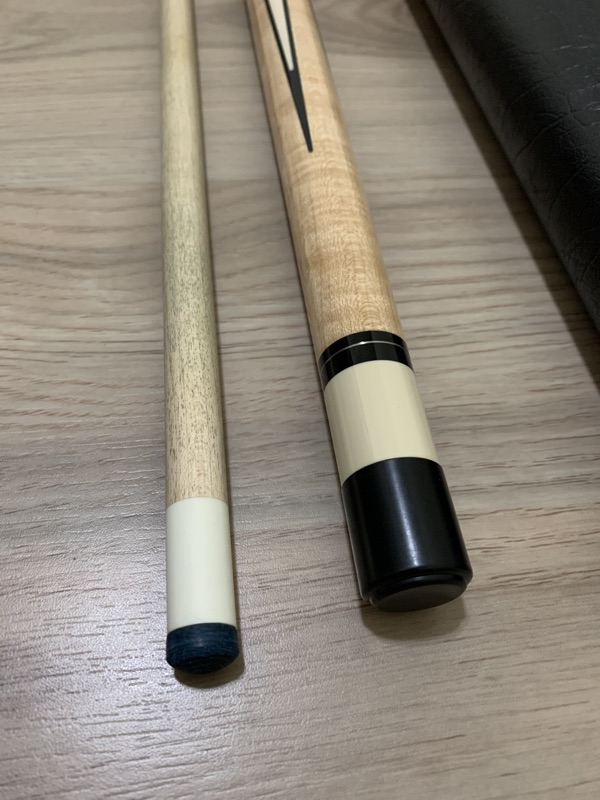 46％割引【メール便送料無料対応可】 Mezz SA ビリヤード その他-OTA.ON.ARENA.NE.JP