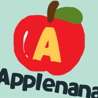 AppleNana台灣製造手工鞋, 線上商店 | 蝦皮購物
