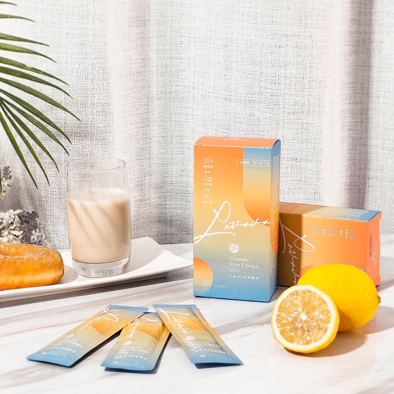 Lavava的價格推薦 - 2023年2月| 比價比個夠BigGo