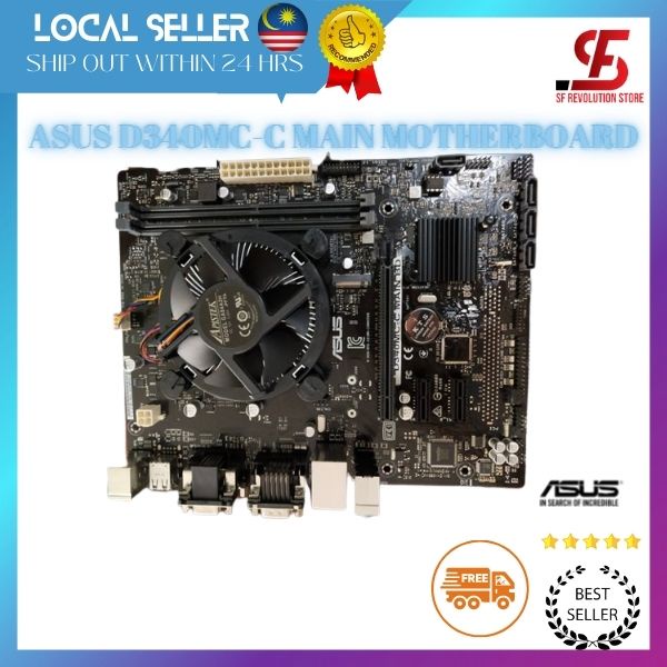 D340mc-c的價格推薦 - 2022年11月| 比價比個夠BigGo