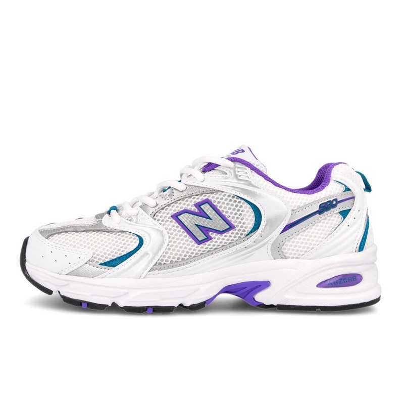 Nb530二手的價格推薦 - 2023年5月| 比價比個夠BigGo