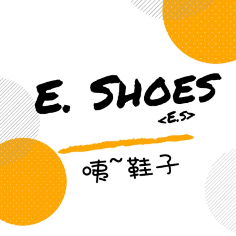 EShoes, 線上商店 | 蝦皮購物