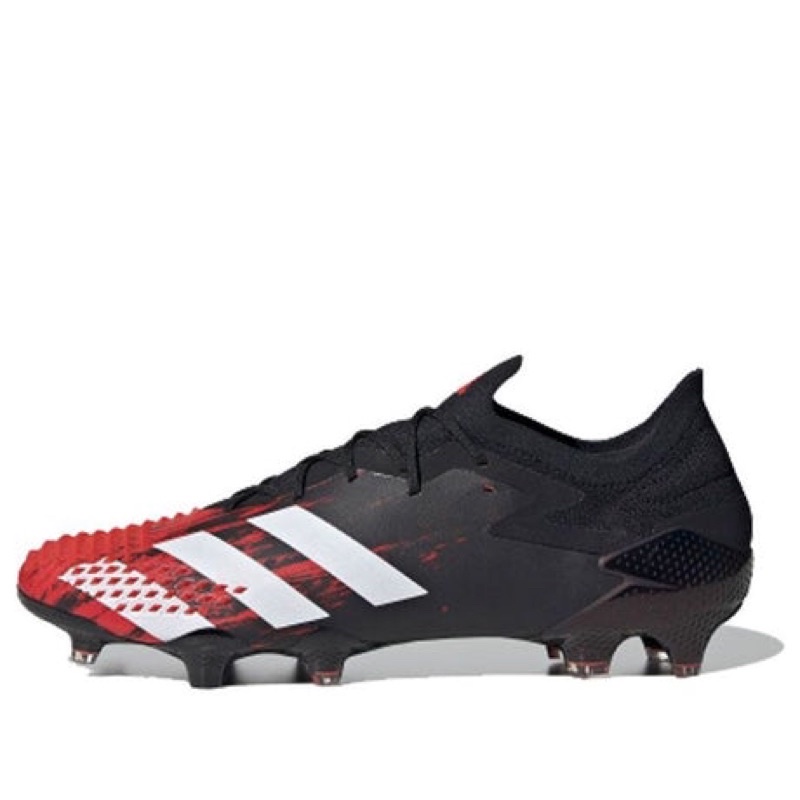 adidas predator mutator 20的價格推薦 - 2025年8月 | 比價比個夠BigGo