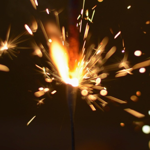 ChiEar, 線上商店 | 蝦皮購物