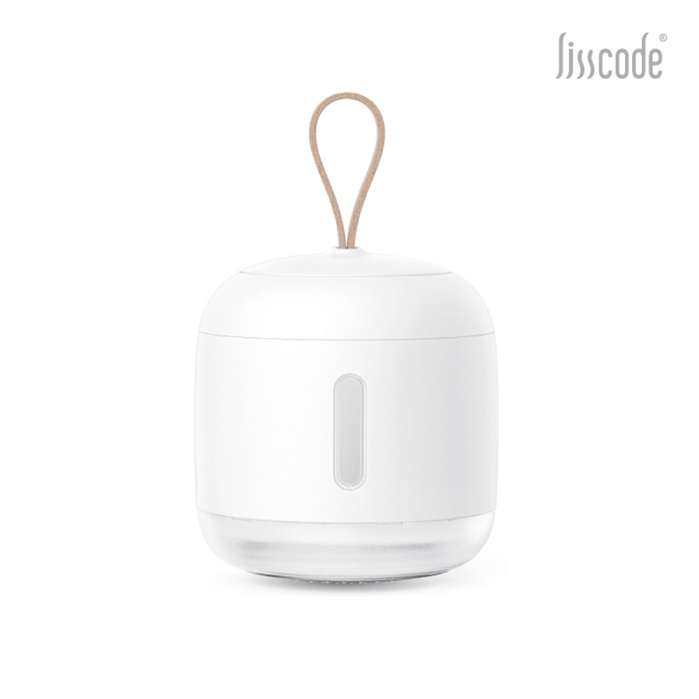 lisscode除毛球機的價格推薦 - 2025年5月 | 比價比個夠BigGo