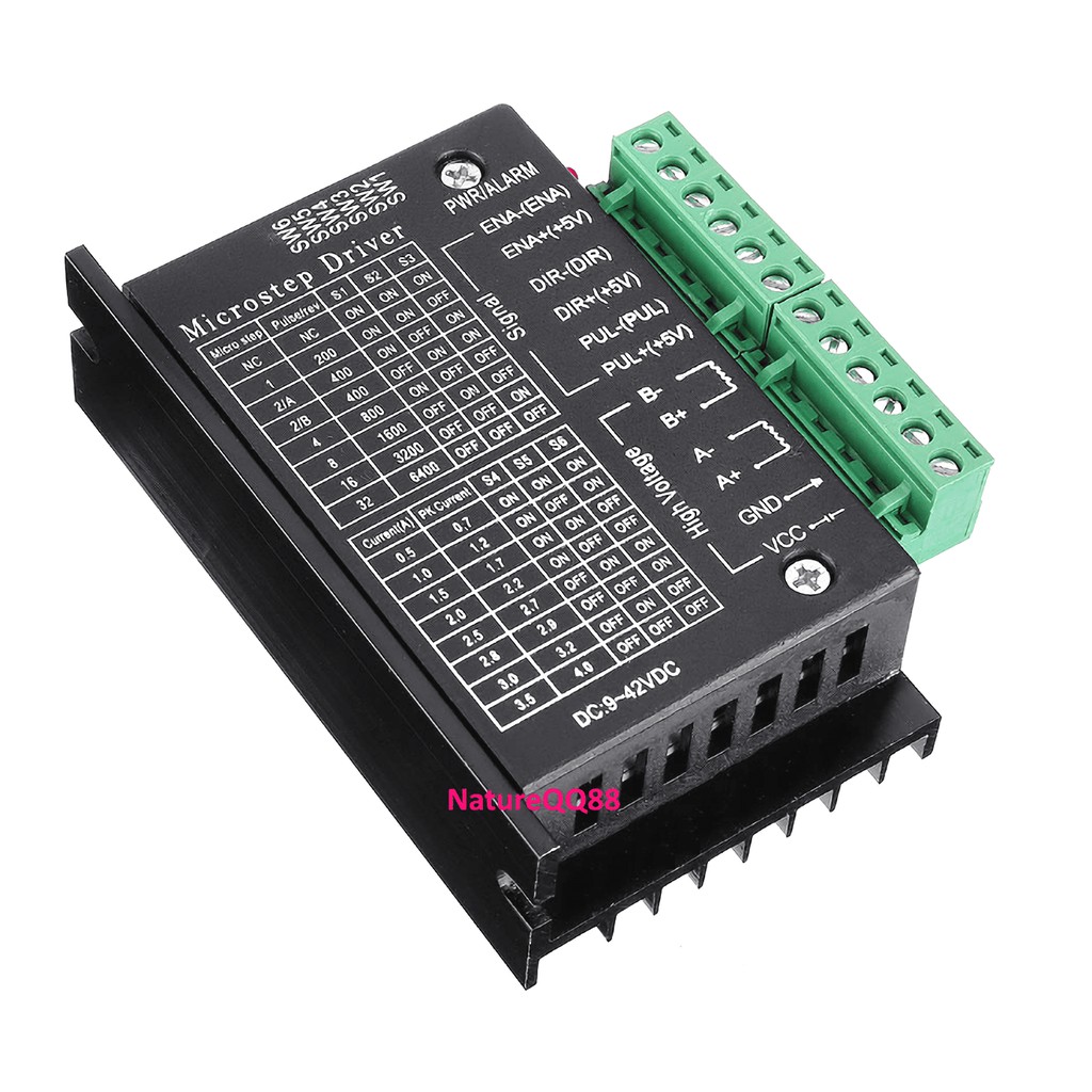 Tb6600的價格推薦 - 2022年3月| 比價比個夠BigGo