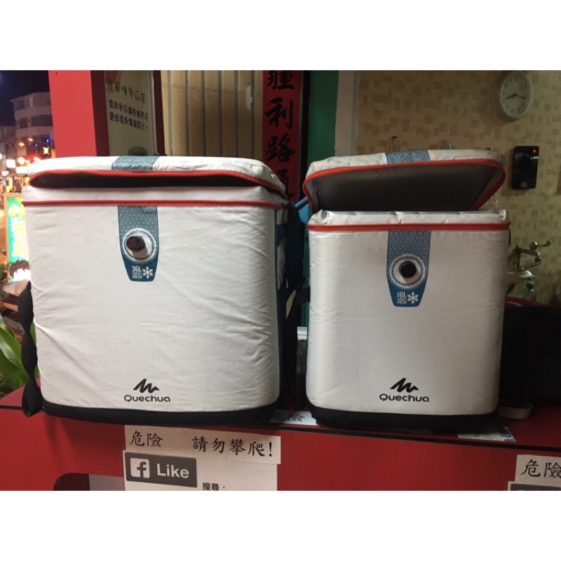 quechua 16l的價格推薦 - 2025年7月 | 比價比個夠BigGo