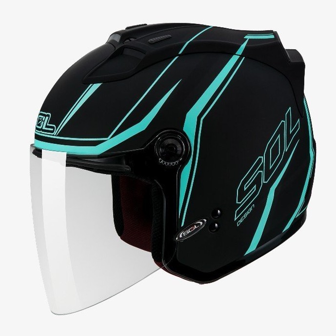 sol 27s消光黑的價格推薦 - 2025年8月 | 比價比個夠BigGo