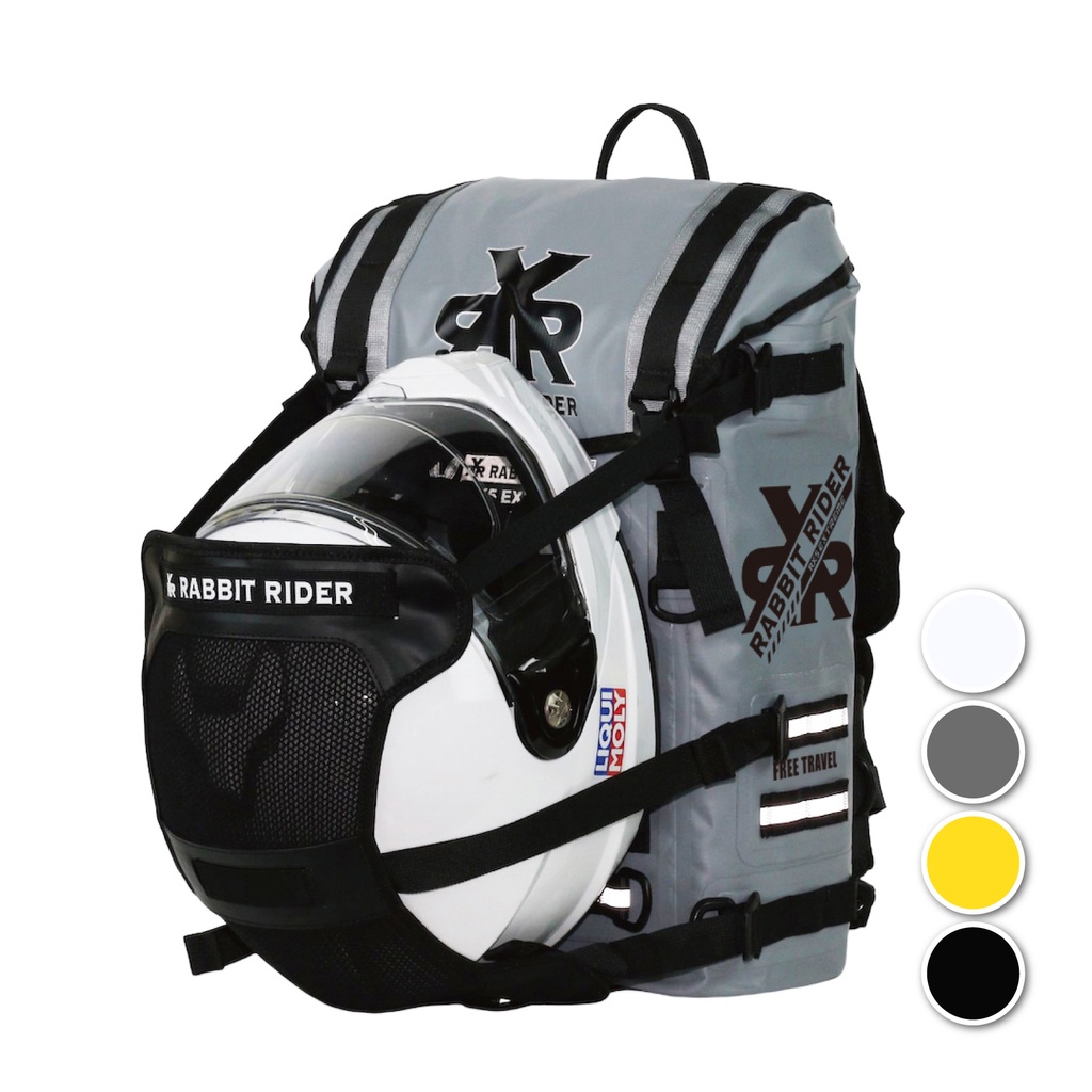 [安信騎士] 307P RXR RX-5 EXtreme 極限防水多功能後背包 兔騎士 25L 防水包 冒險 RX5 | 蝦皮購物