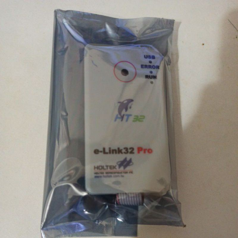 HOLTEK e-Link的價格推薦 - 2025年10月 | 比價比個夠BigGo