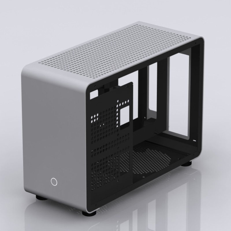 GEEEK CASE, 線上商店 | 蝦皮購物