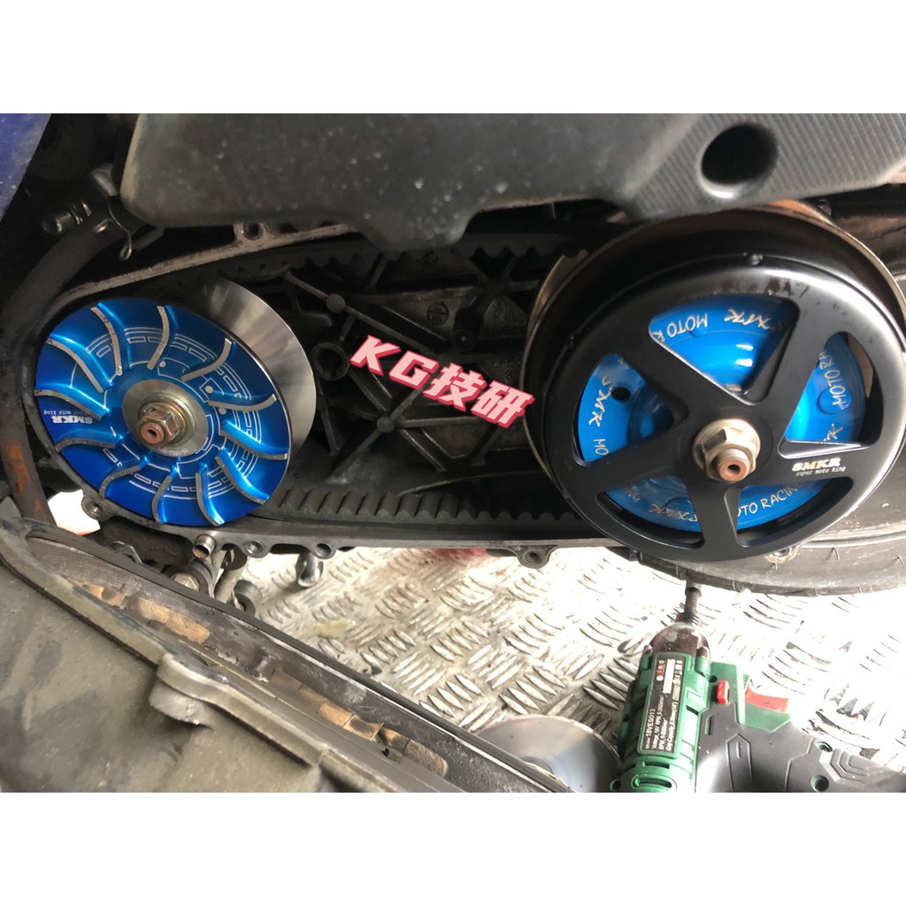 smkr前組的價格推薦 - 2025年4月 | 比價比個夠BigGo