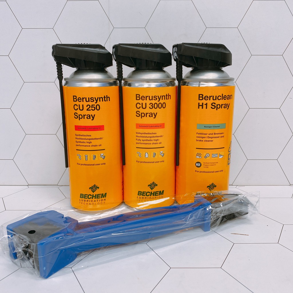 cu 3000 鏈條油的價格推薦 - 2024年12月| 比價比個夠BigGo