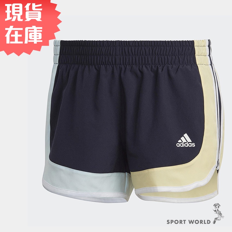 Hc6310的價格推薦 - 2023年7月| 比價比個夠BigGo