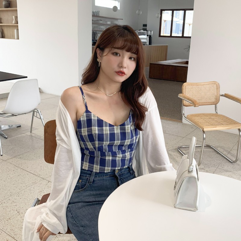 Cc Girl 被評為最佳04/2024-BeeCost