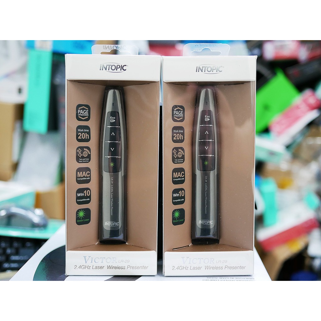 LR-29 簡報的價格推薦 - 2025年2月 | 比價比個夠BigGo