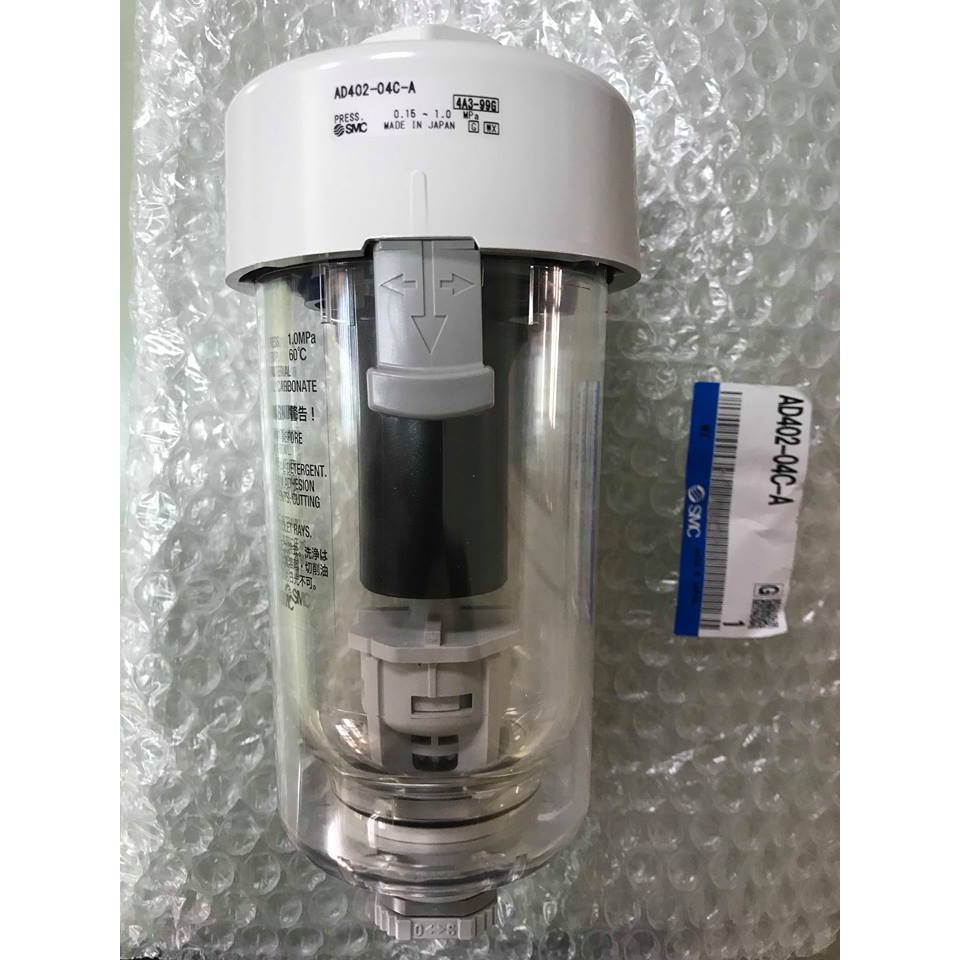 ç©ºå£“æ©Ÿè‡ªå‹•æŽ’æ°´å™¨AD402-04的價格推薦 - 2021年9月| 比價比個夠BigGo