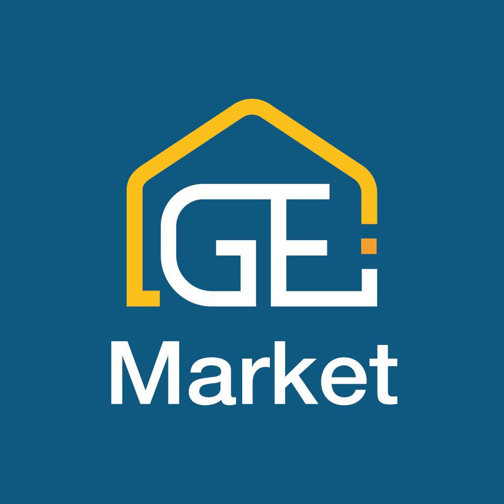 GE Market 台灣官方旗艦店, 線上商店 | 蝦皮購物