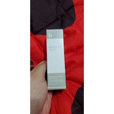 Bffect多重玻尿酸的價格推薦 - 2022年8月| 比價比個夠BigGo