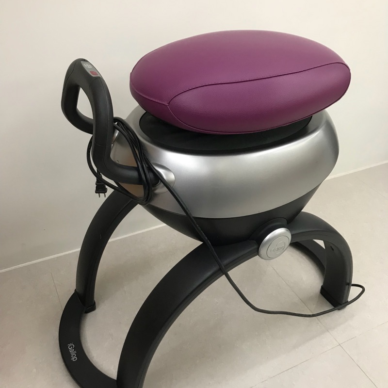 Osim騎馬機的價格推薦 - 2021年1月| 比價比個夠BigGo