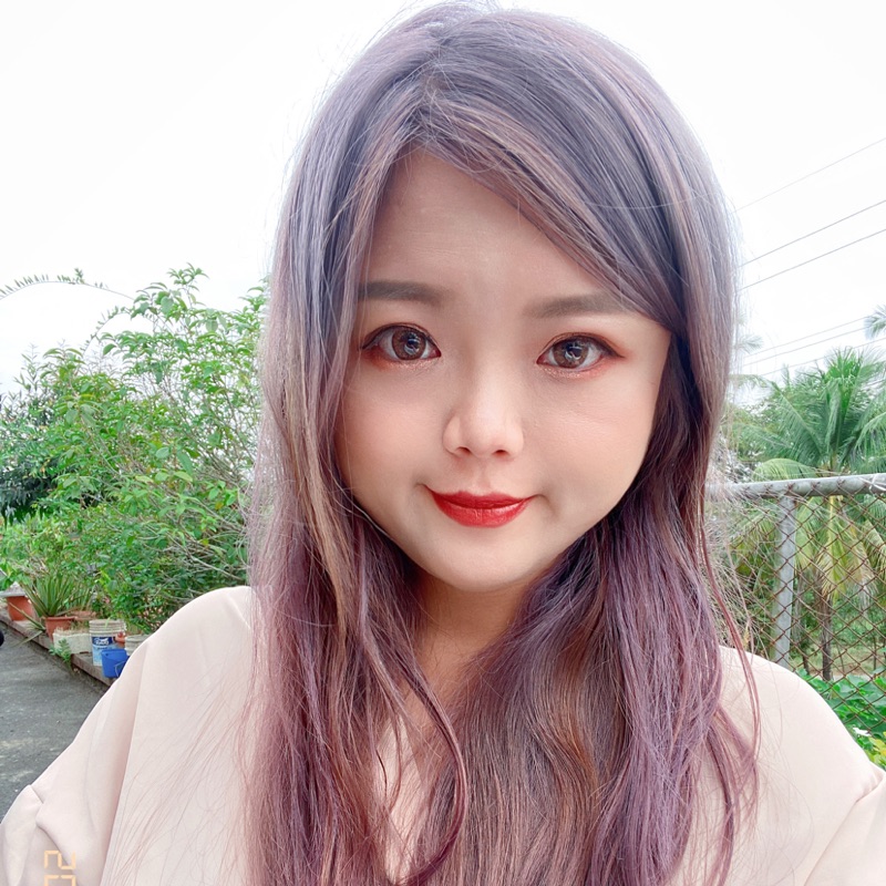 rene_wang, 線上商店 | 蝦皮購物