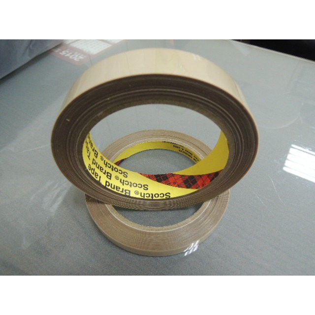 ★膠帶王★ 含稅開發票 3M 9731超黏矽膠雙面膠帶 3M雙面膠帶 3M膠帶一面矽膠 一面壓克力膠【矽膠專用 可重工】 | 蝦皮購物