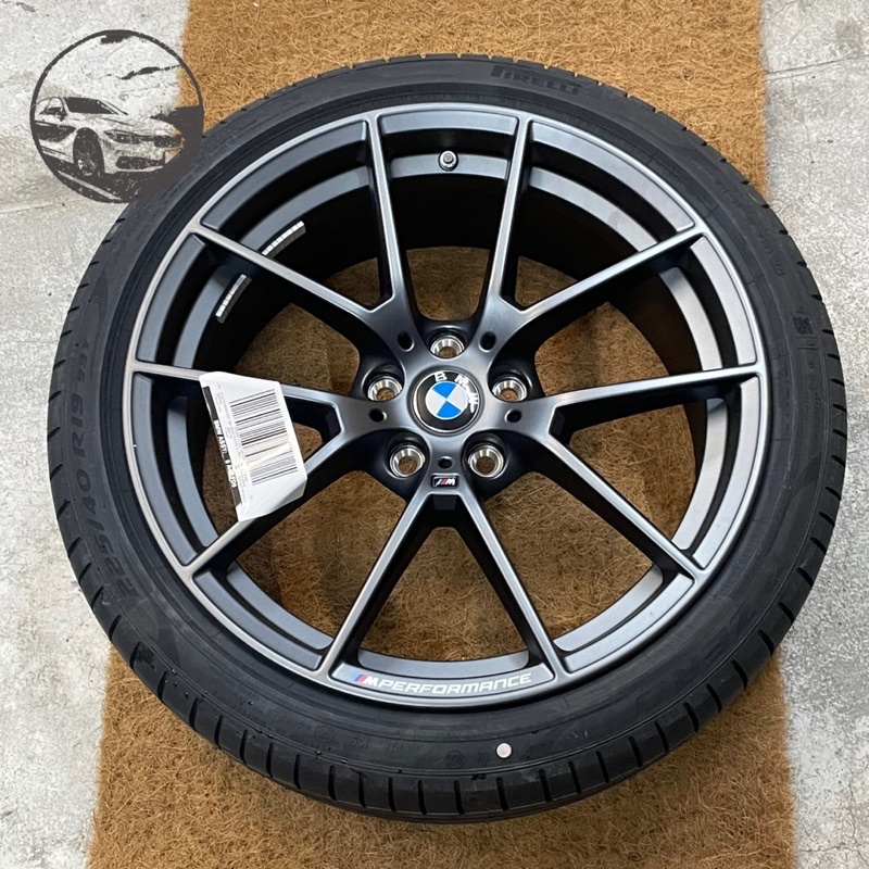 BMW 898M的價格推薦 - 2025年6月 | 比價比個夠BigGo