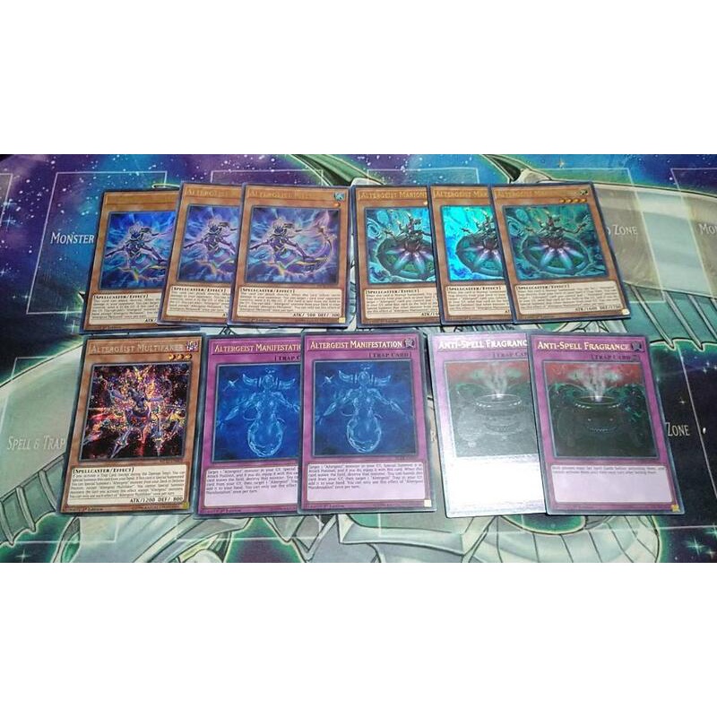 CIBR-JP012的價格推薦 - 2023年8月| 比價比個夠BigGo