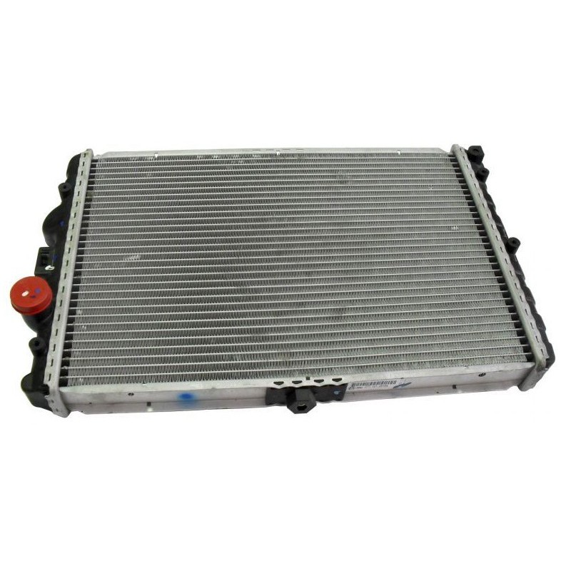 福斯副水箱的價格推薦 - 2021年9月| 比價比個夠BigGo